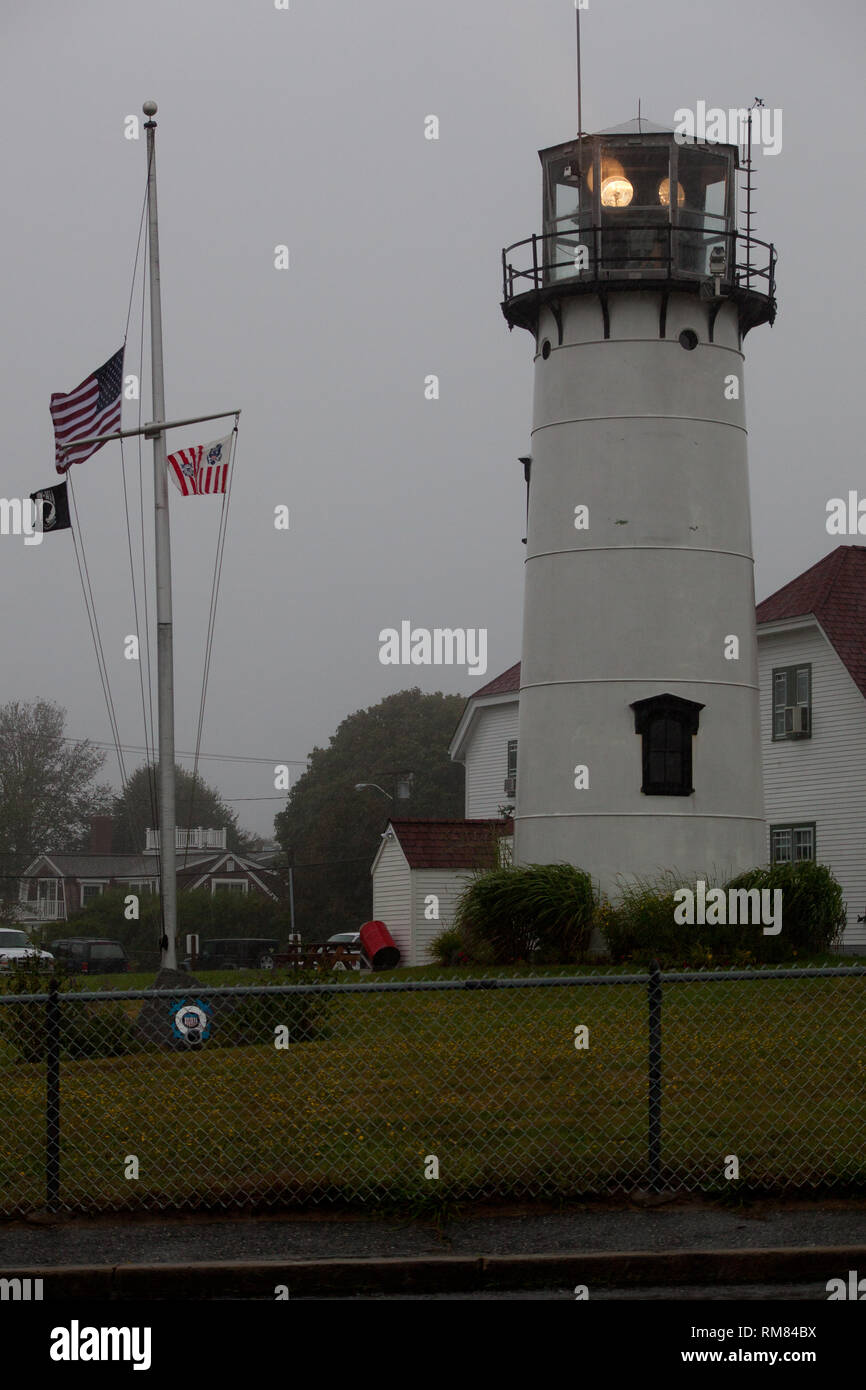 Barnstable county hi-res stock photography and images - Alamy