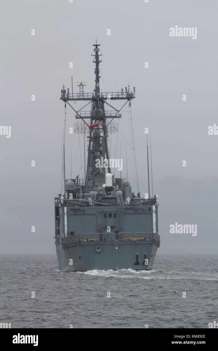 General hazard class hi-res stock photography and images - Alamy