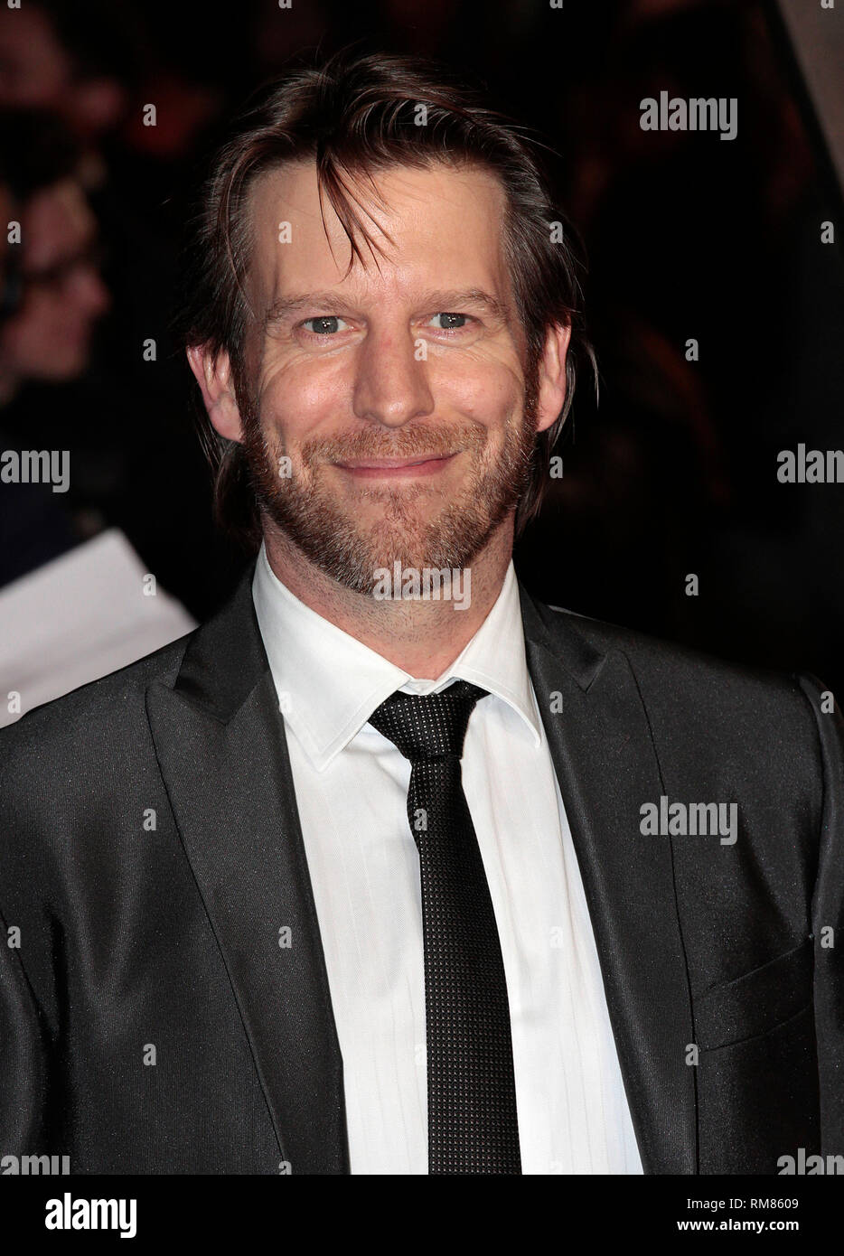 Dec 3, 2014 - Exodus: Gods And Kings World Premiere - VIP Red Carpet ...