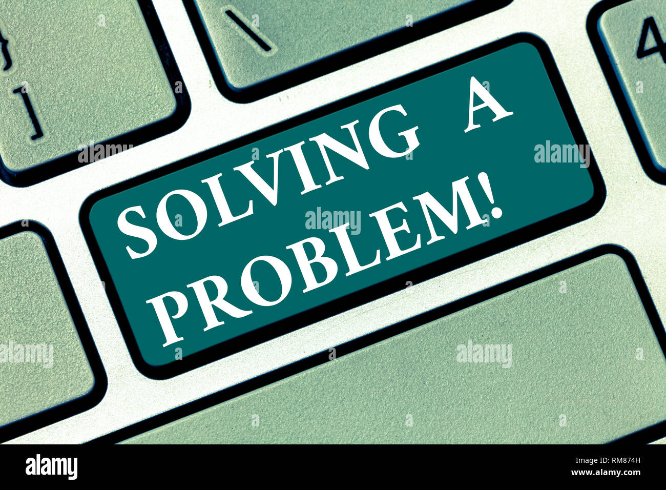Writing Note Showing Solving A Problem Business Photo Showcasing Include Mathematical Or