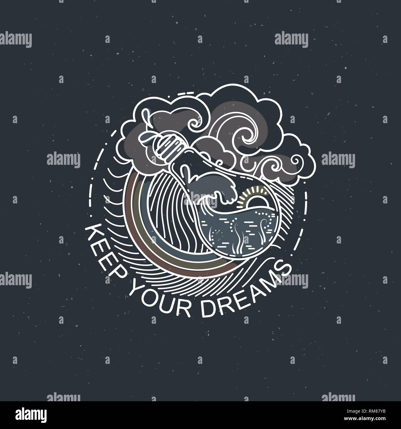 Magic Graphic Design