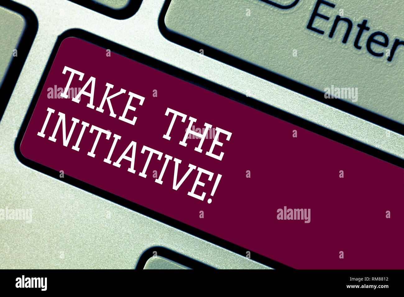 Key steps to take hi-res stock photography and images - Alamy