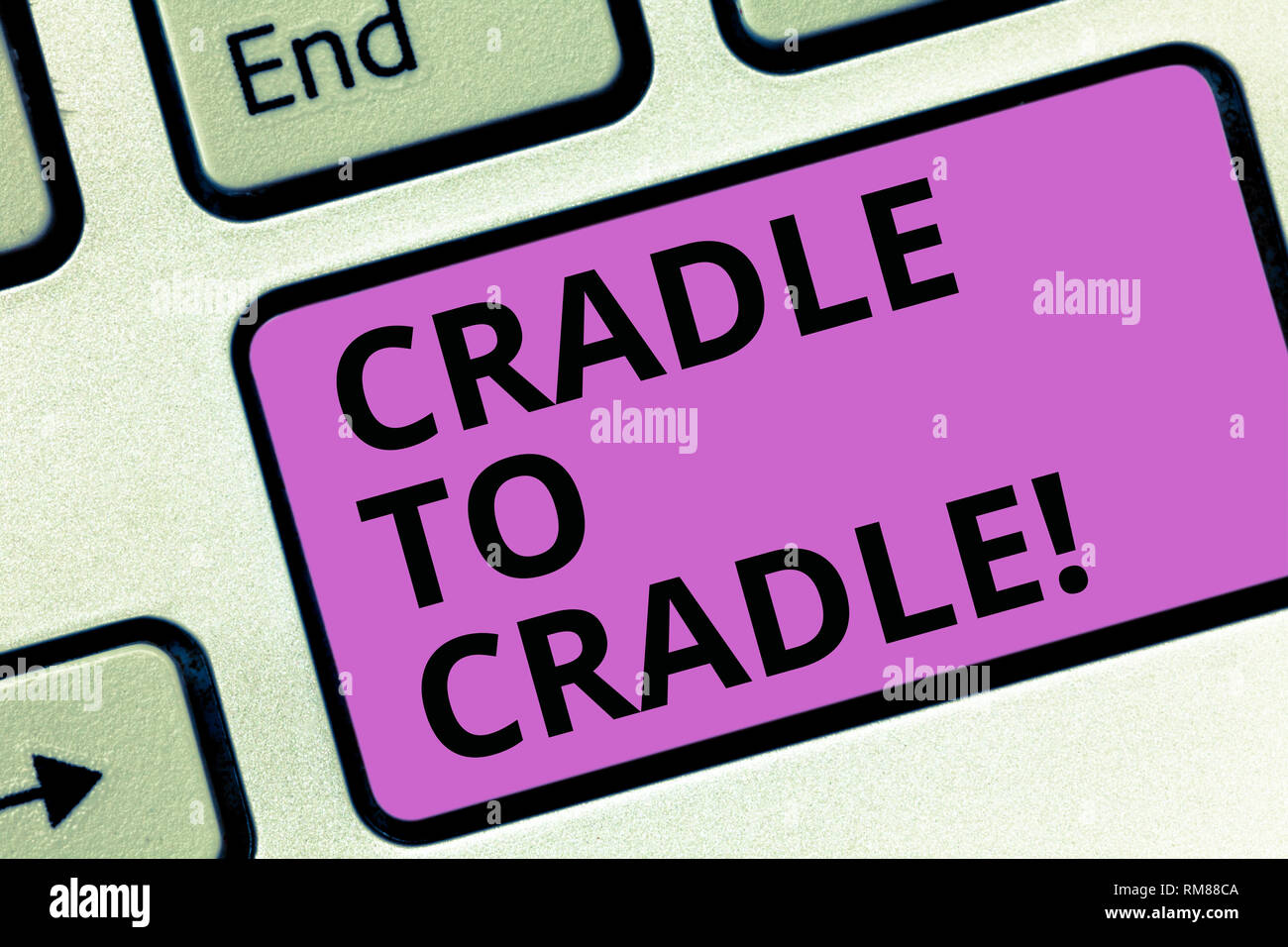 Newton keyboard hi-res stock photography and images - Alamy