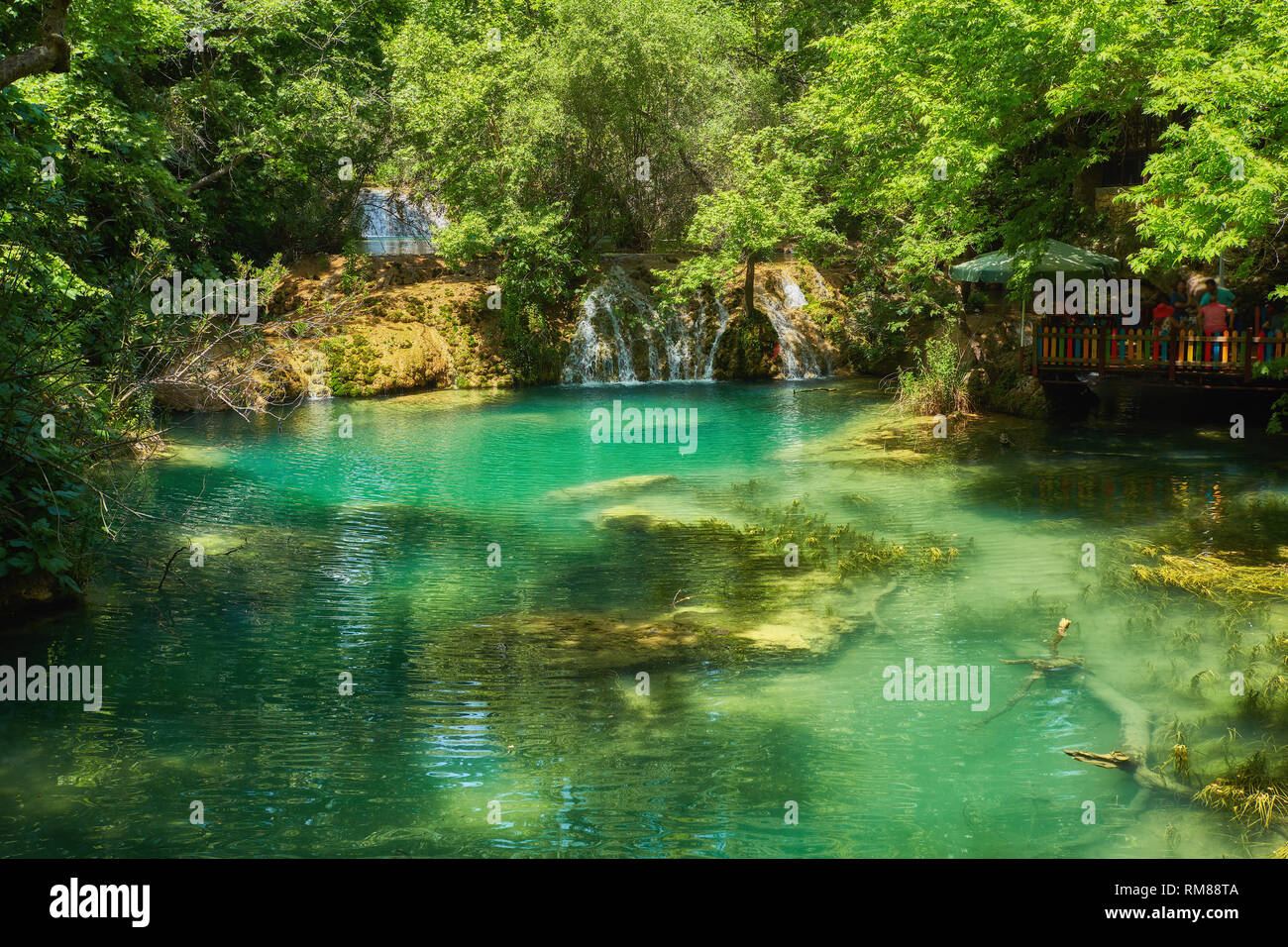 Tabiat hi-res stock photography and images - Alamy