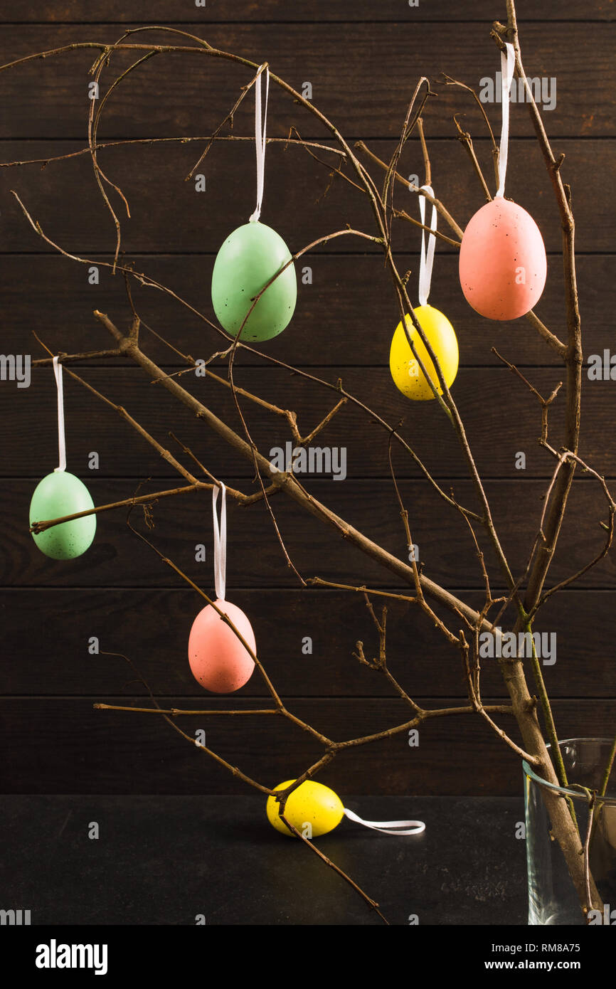 Falling egg hi-res stock photography and images - Alamy