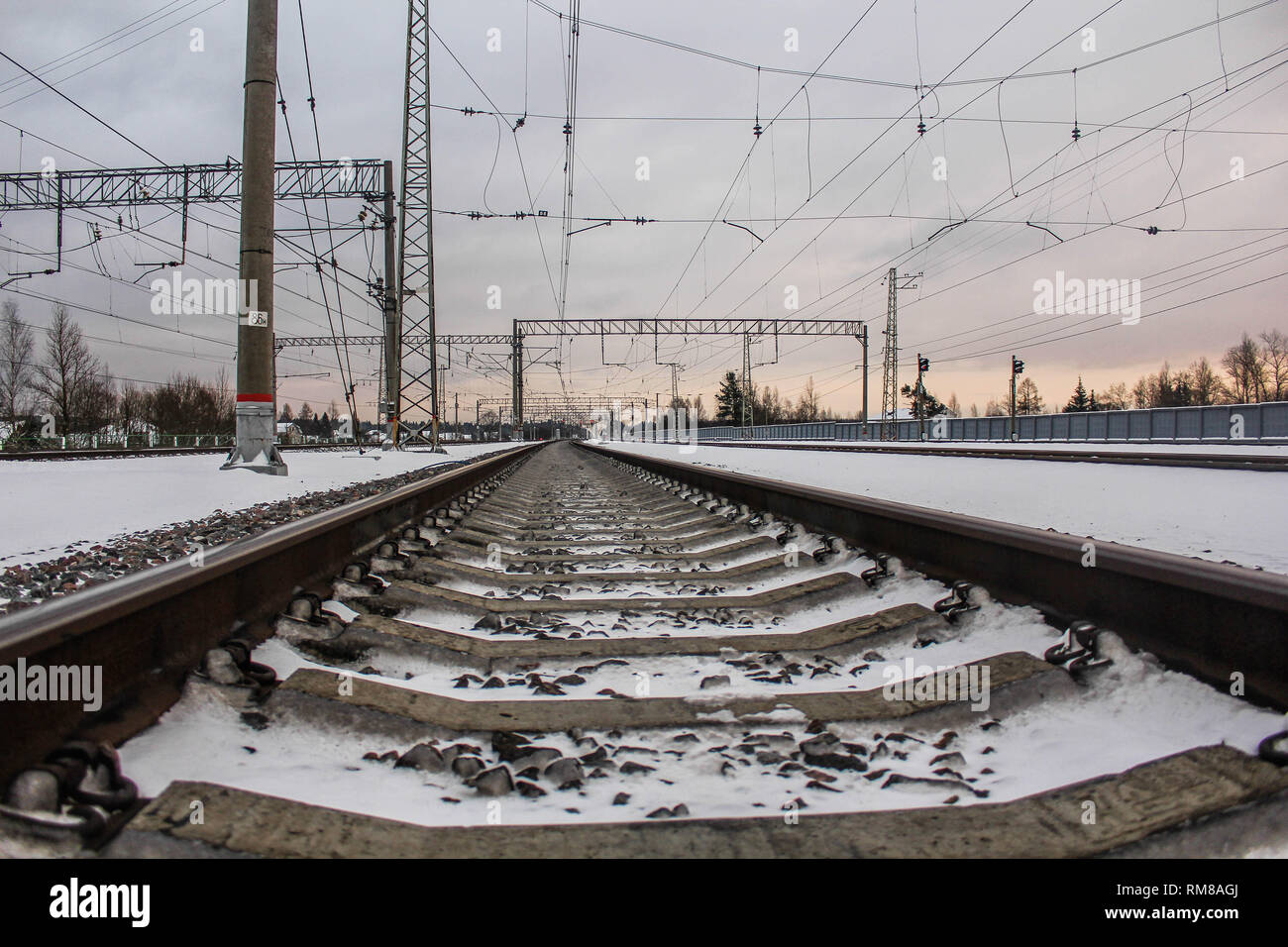 Russian Railways . Traveling around the country, freight transportation ...
