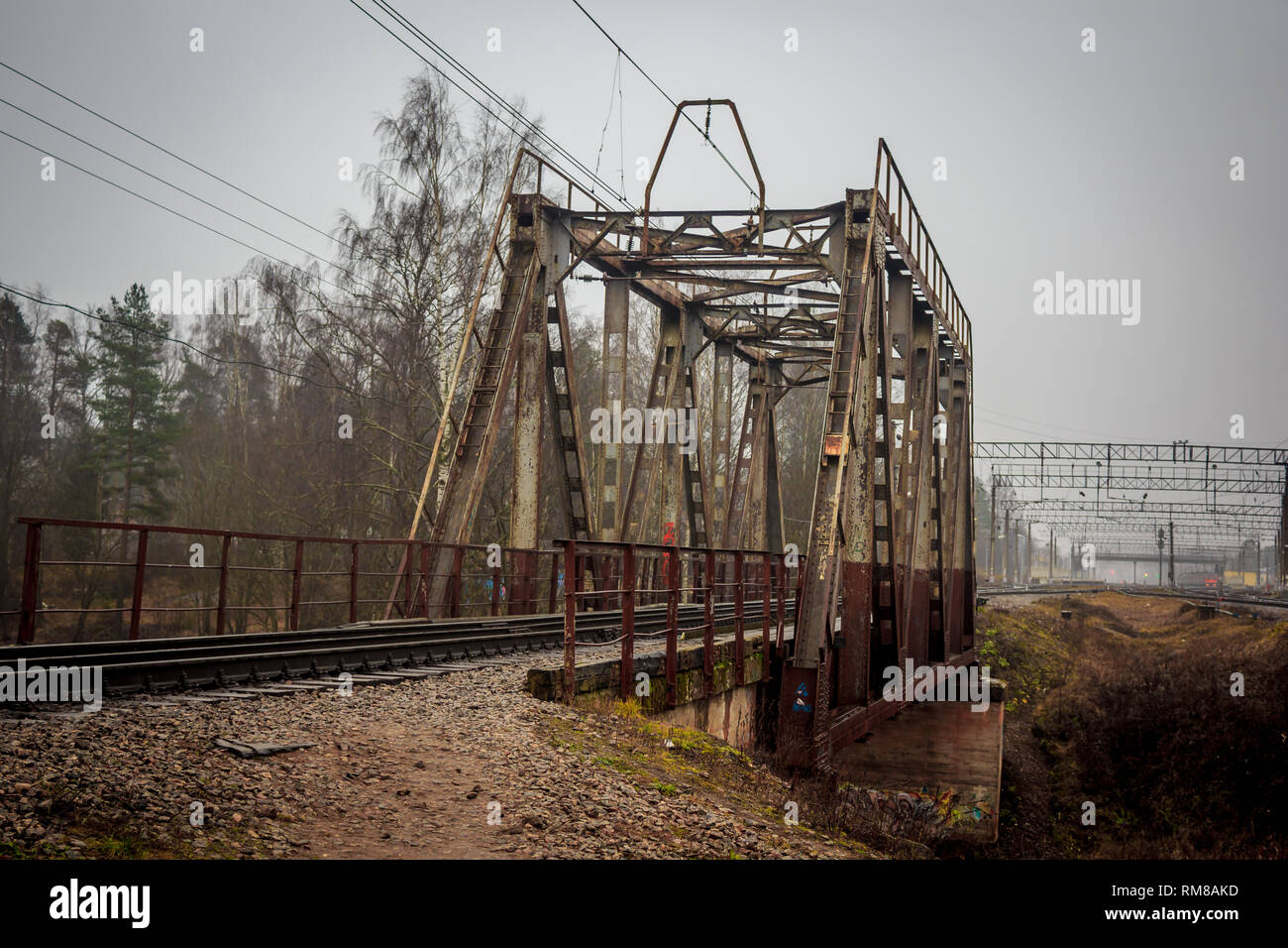 Russian Railways . Traveling around the country, freight transportation ...