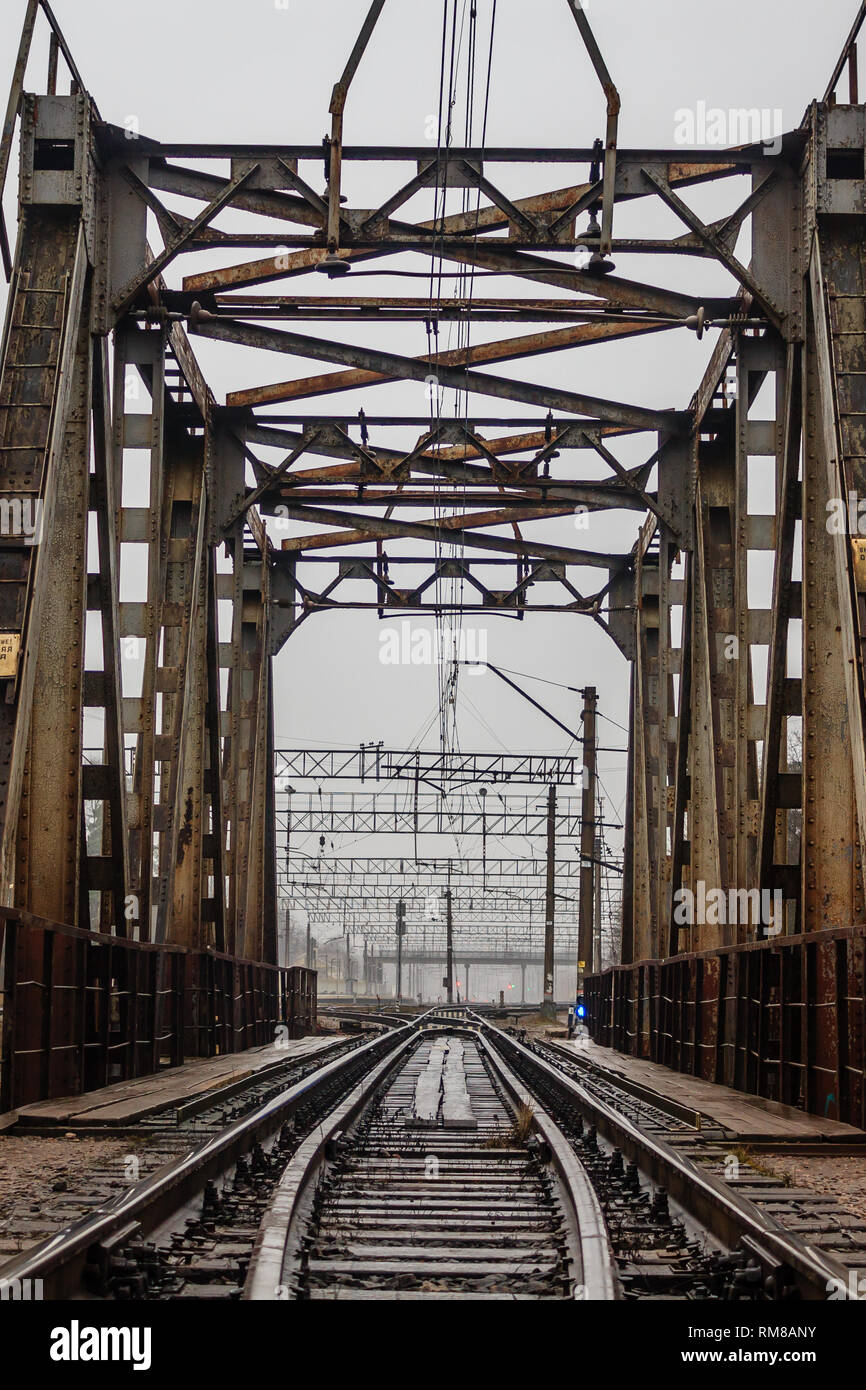 Russian Railways . Traveling around the country, freight transportation ...