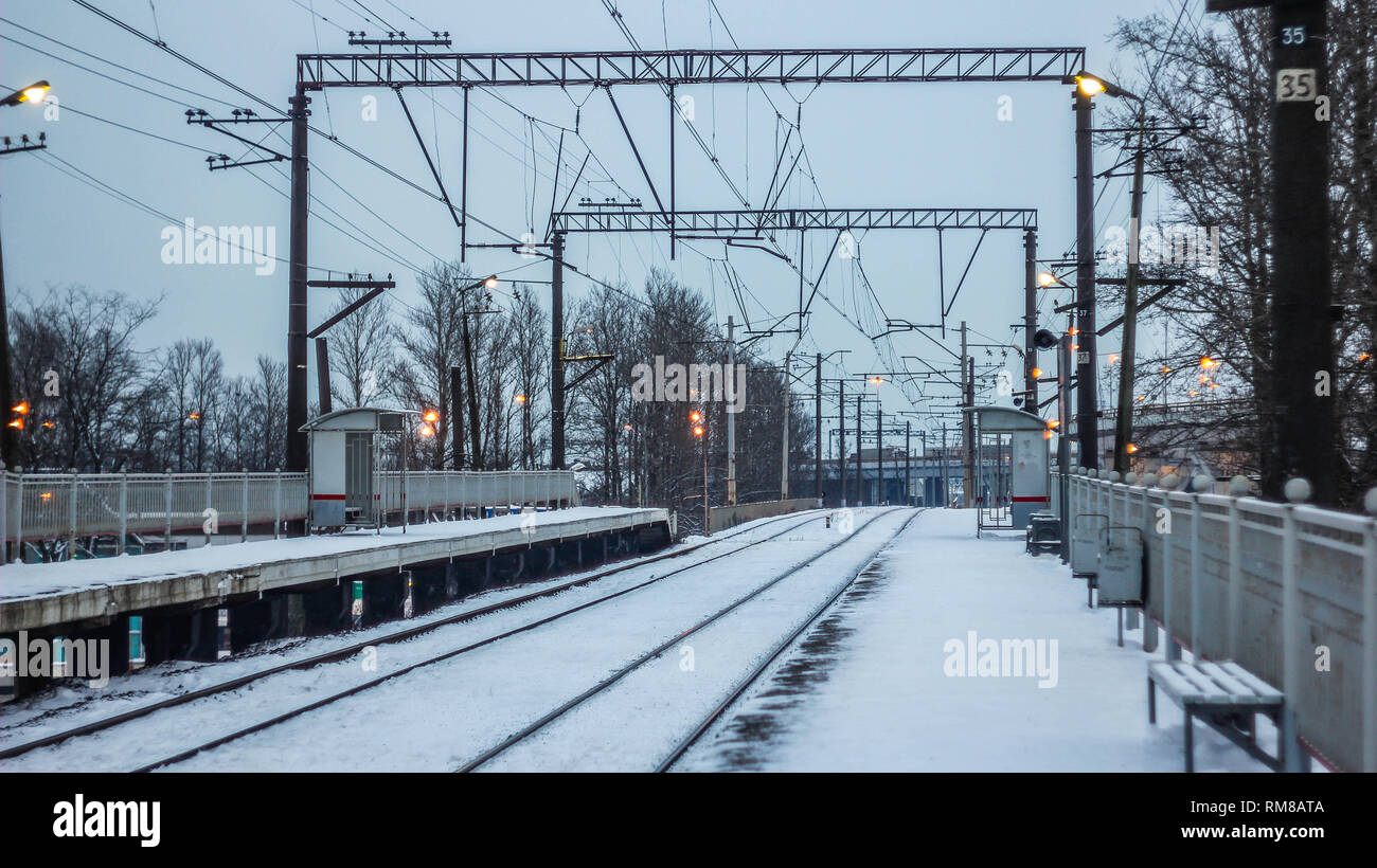 Russian Railways . Traveling around the country, freight transportation ...