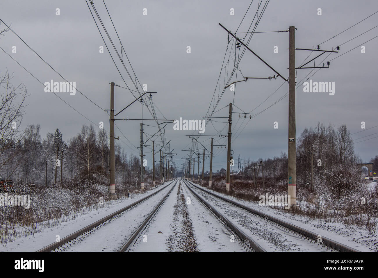 Russian Railways . Traveling around the country, freight transportation ...