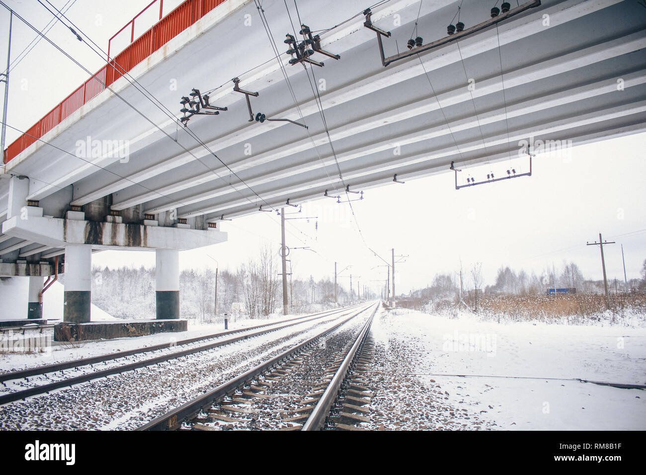 Russian Railways . Traveling around the country, freight transportation ...