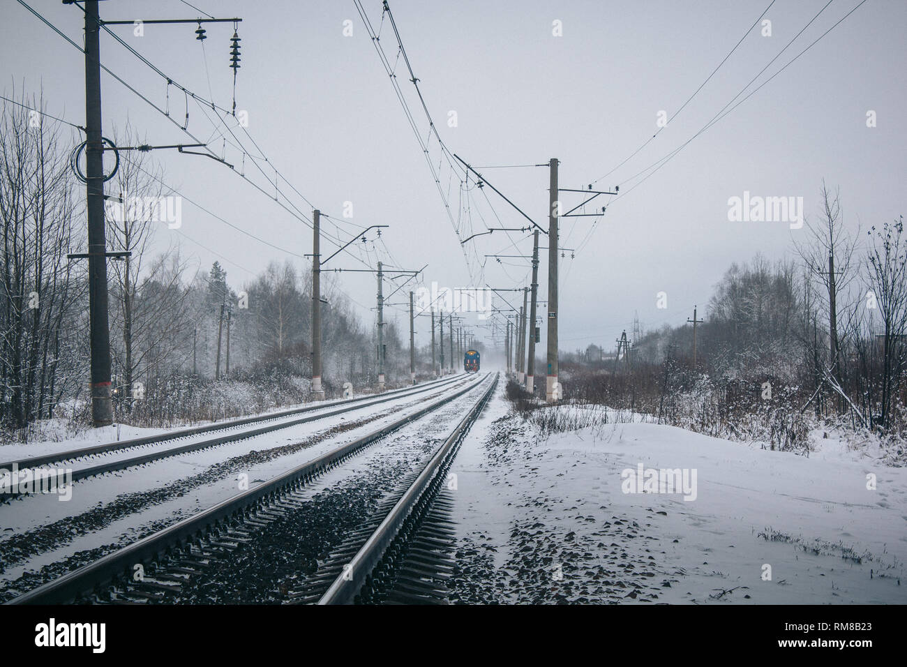 Russian Railways . Traveling around the country, freight transportation ...