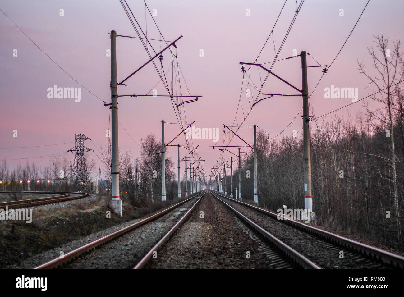 Russian Railways . Traveling around the country, freight transportation ...