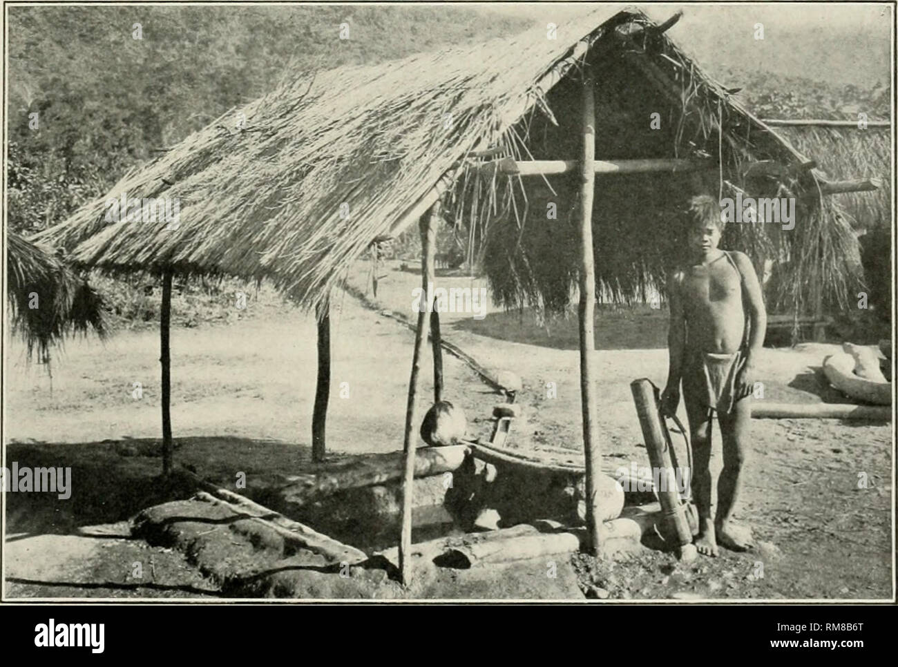 Salt vats hi-res stock photography and images - Alamy