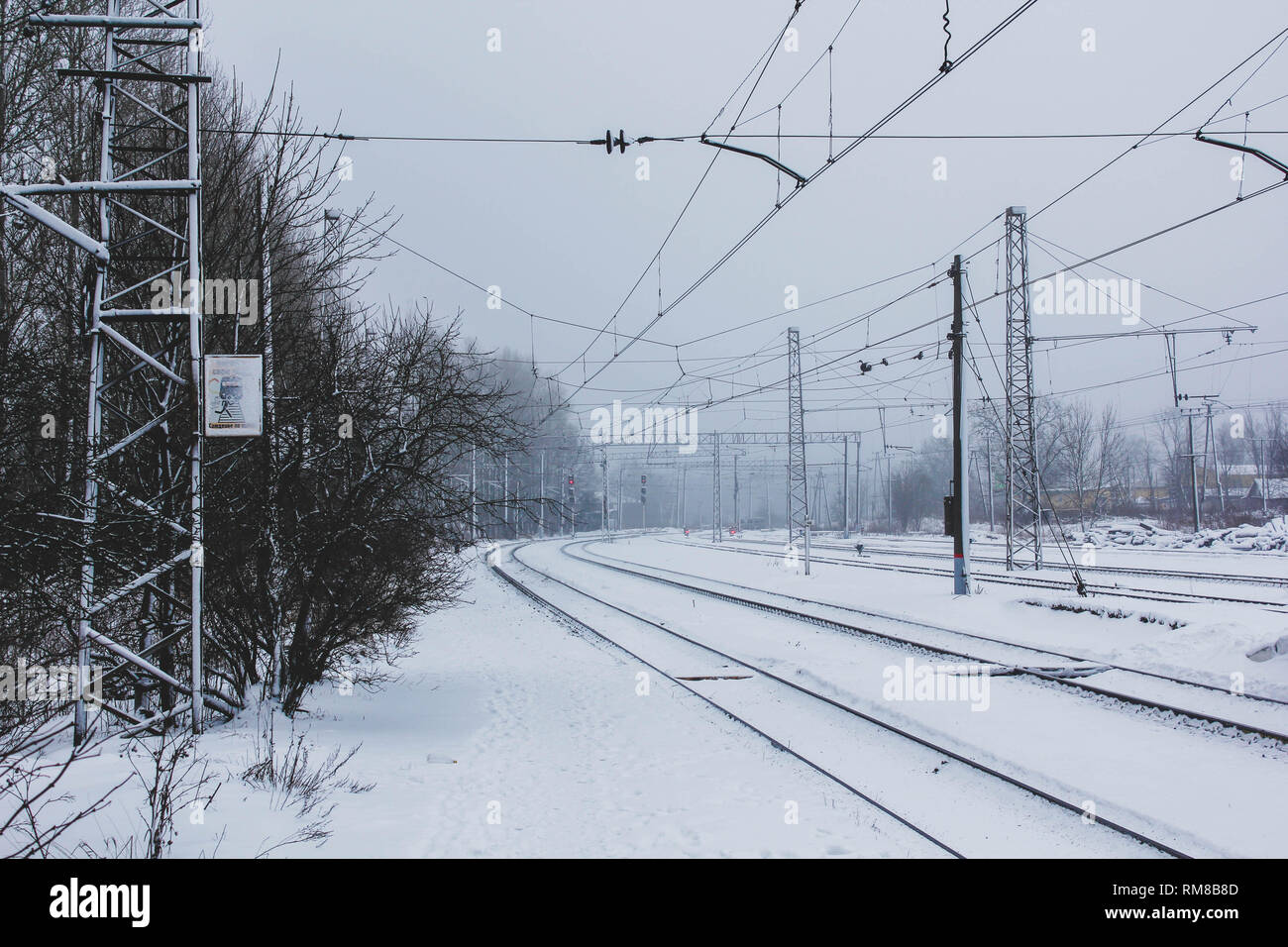 Russian Railways . Traveling around the country, freight transportation ...