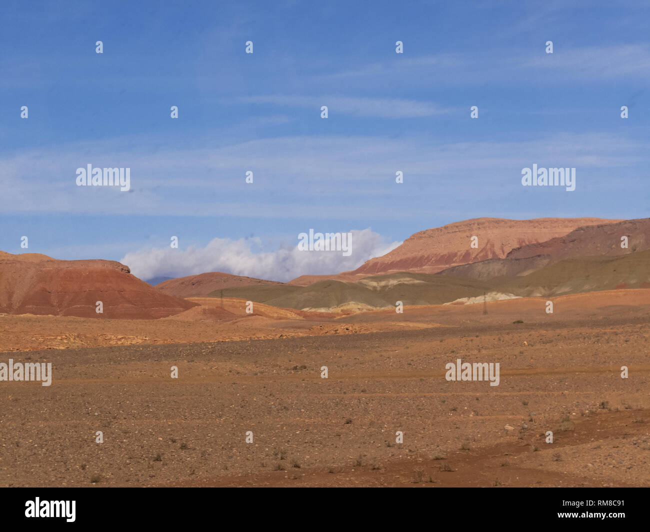 Sand sizes hi-res stock photography and images - Alamy