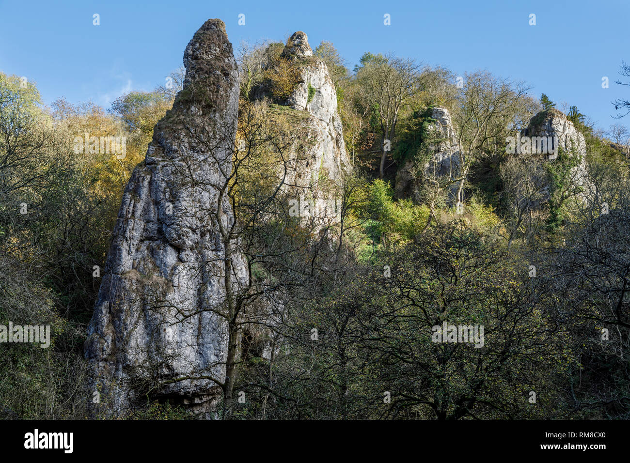 Pickering tourism hi-res stock photography and images - Alamy