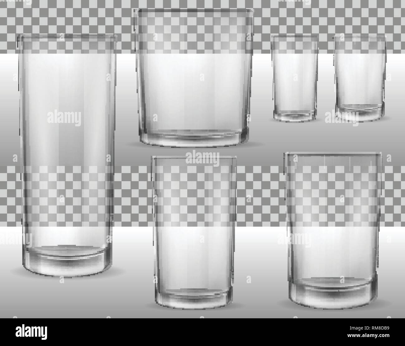 3d catalogue Stock Vector Images - Alamy