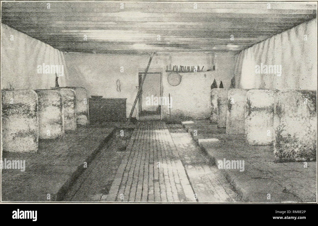 Glazed partition hi-res stock photography and images - Alamy