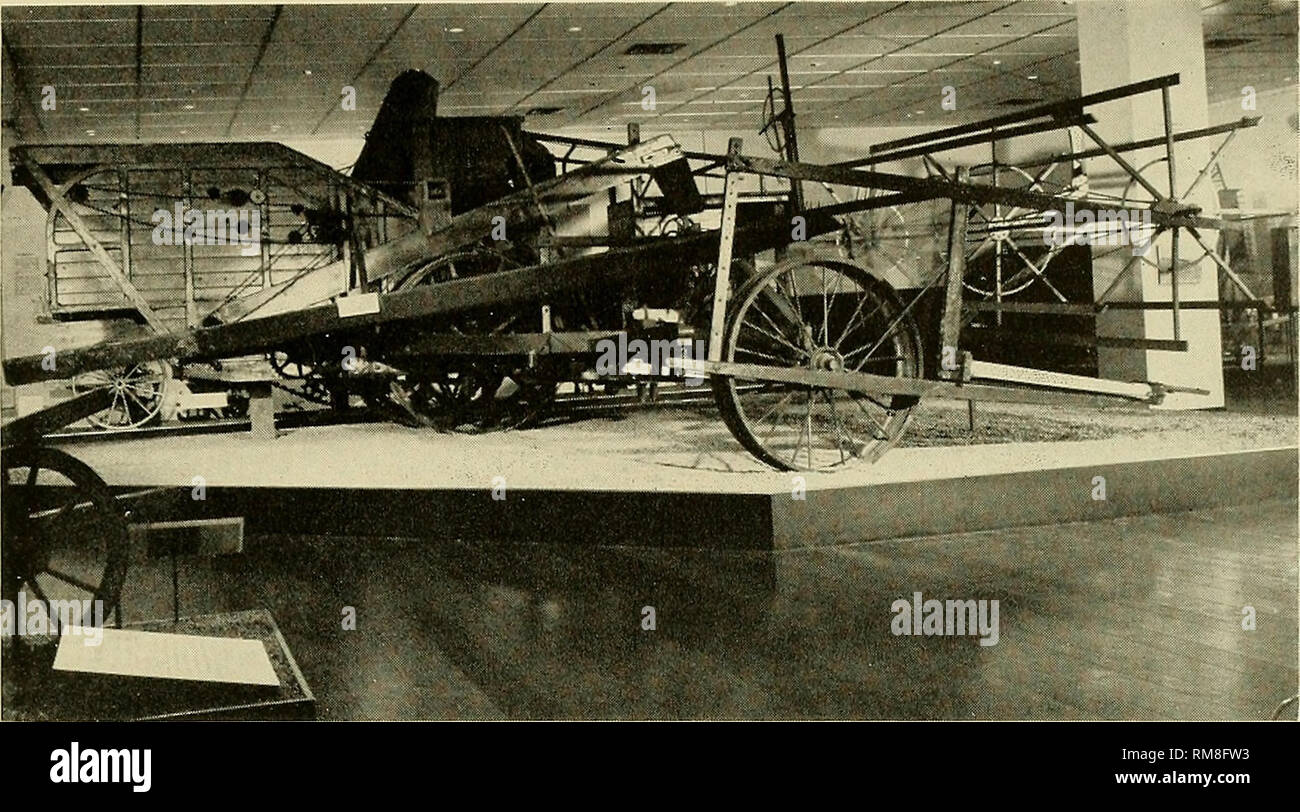 . Annual report for the year ended June 30 .... United States National ...