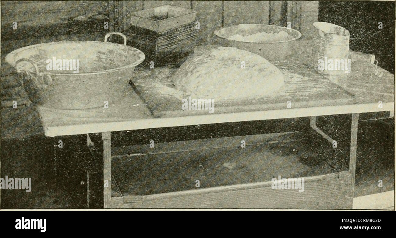 Anna van n h hi-res stock photography and images - Alamy