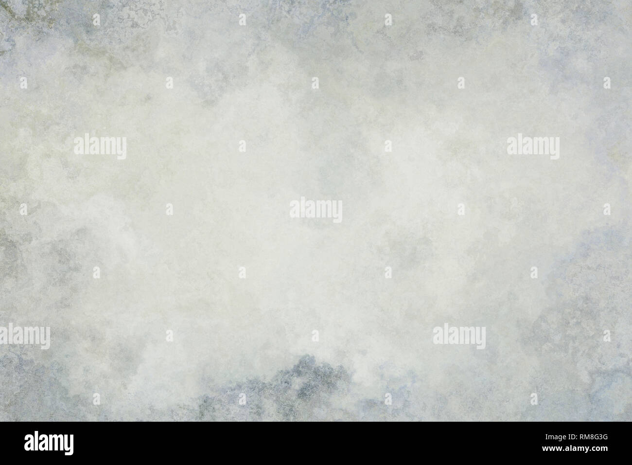 Light color abstract marble texture. Natural patterns for design art ...