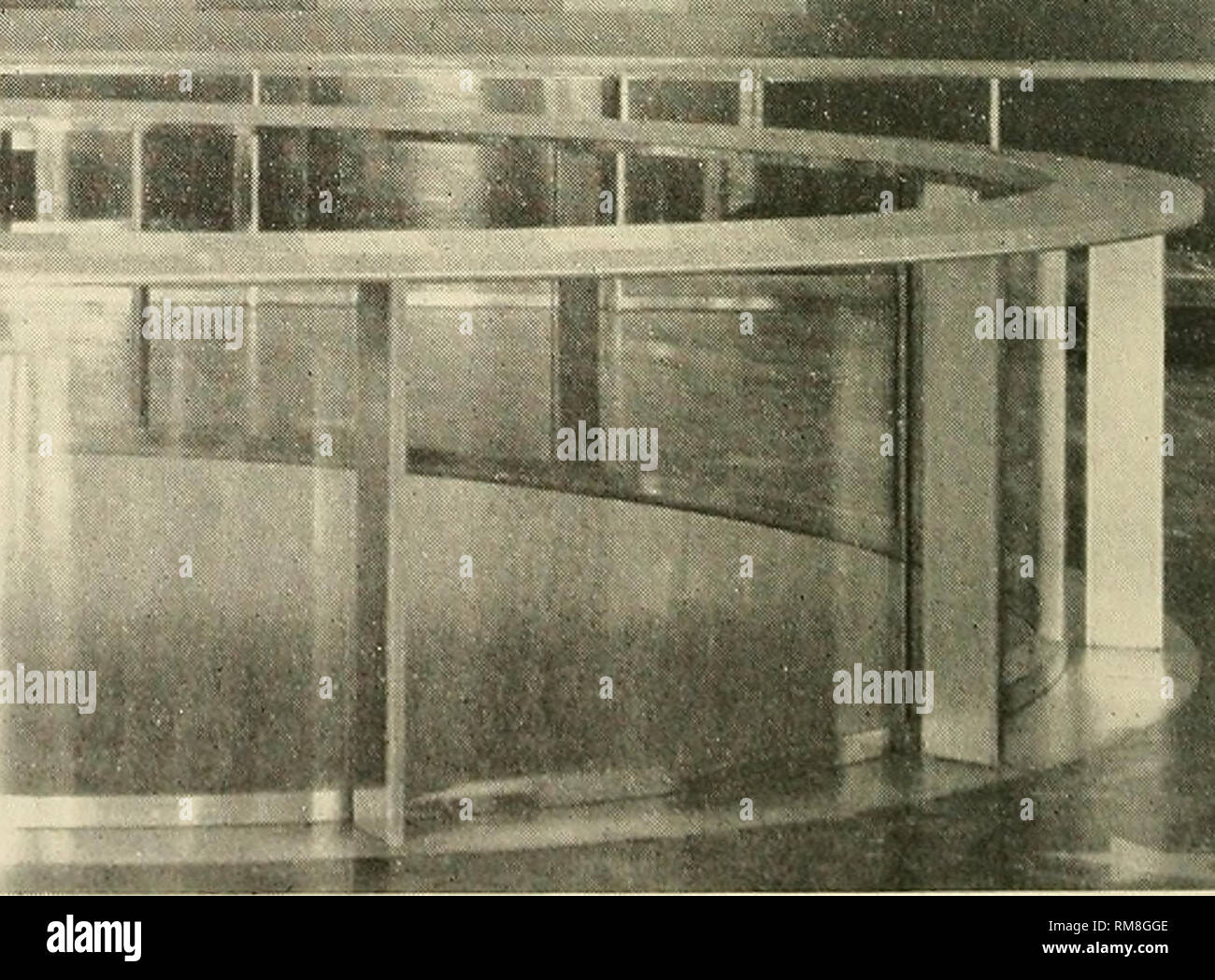 First American Flag Smithsonian