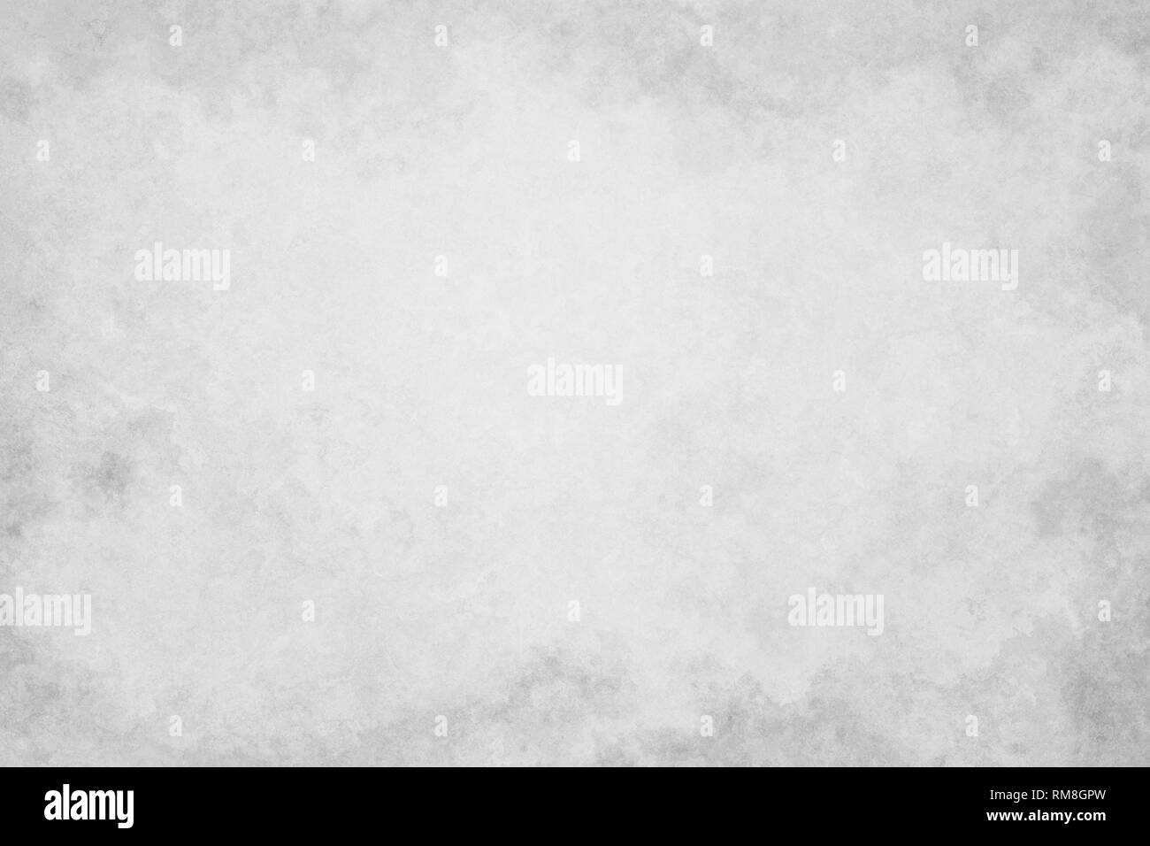 Light color abstract marble texture. Natural patterns for design art ...