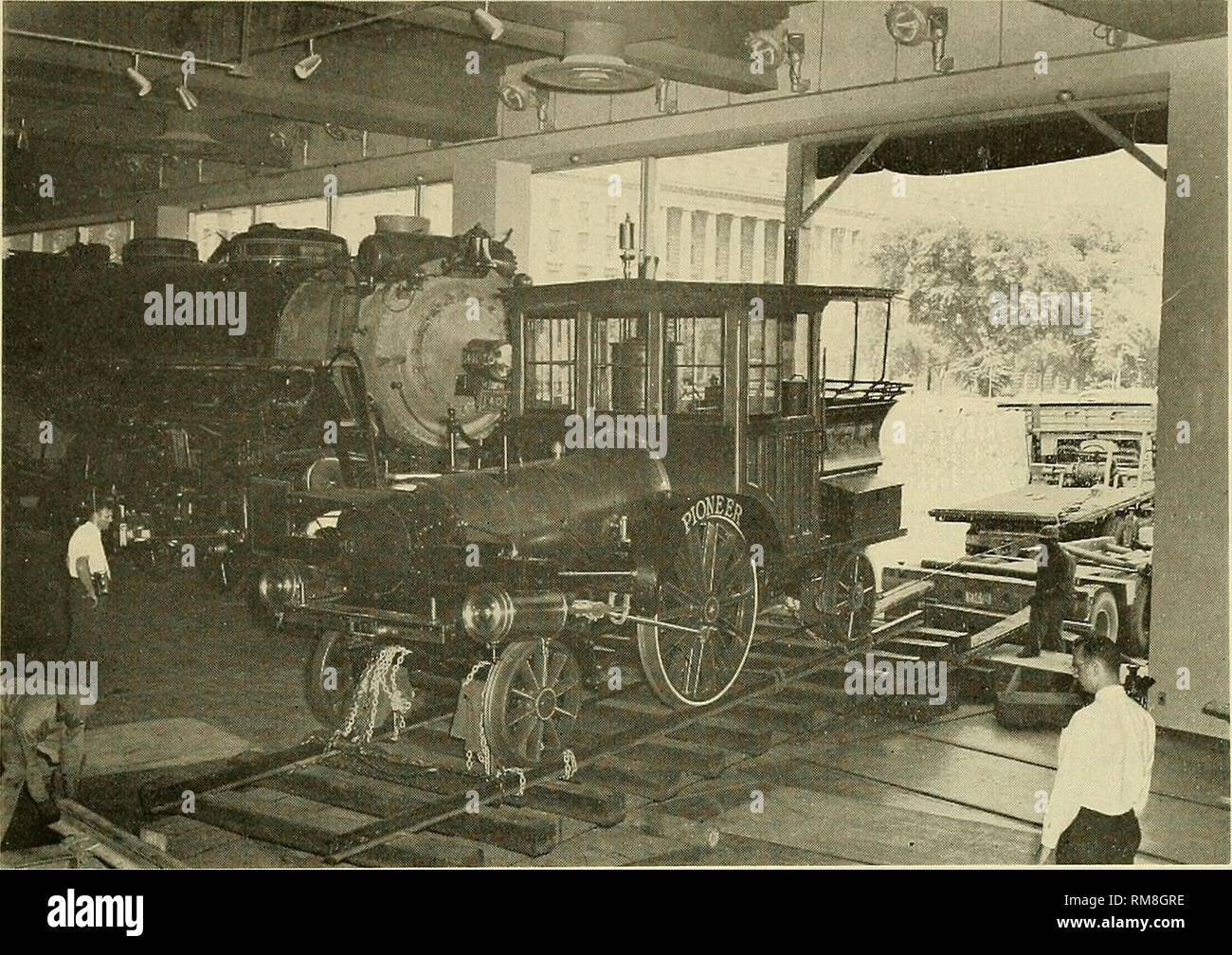 National hospital 1875 hi-res stock photography and images - Alamy