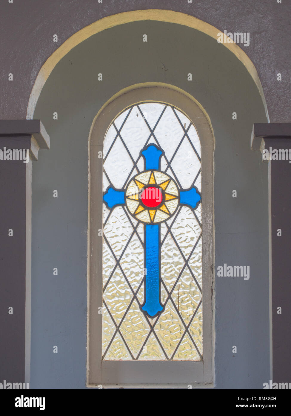 Kereti hi-res stock photography and images - Alamy