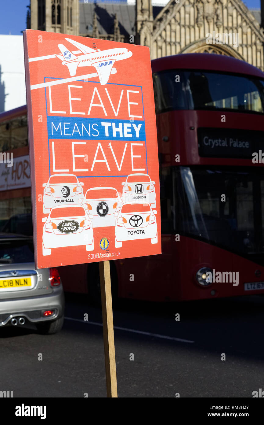 Protest signs artwork hi-res stock photography and images - Alamy