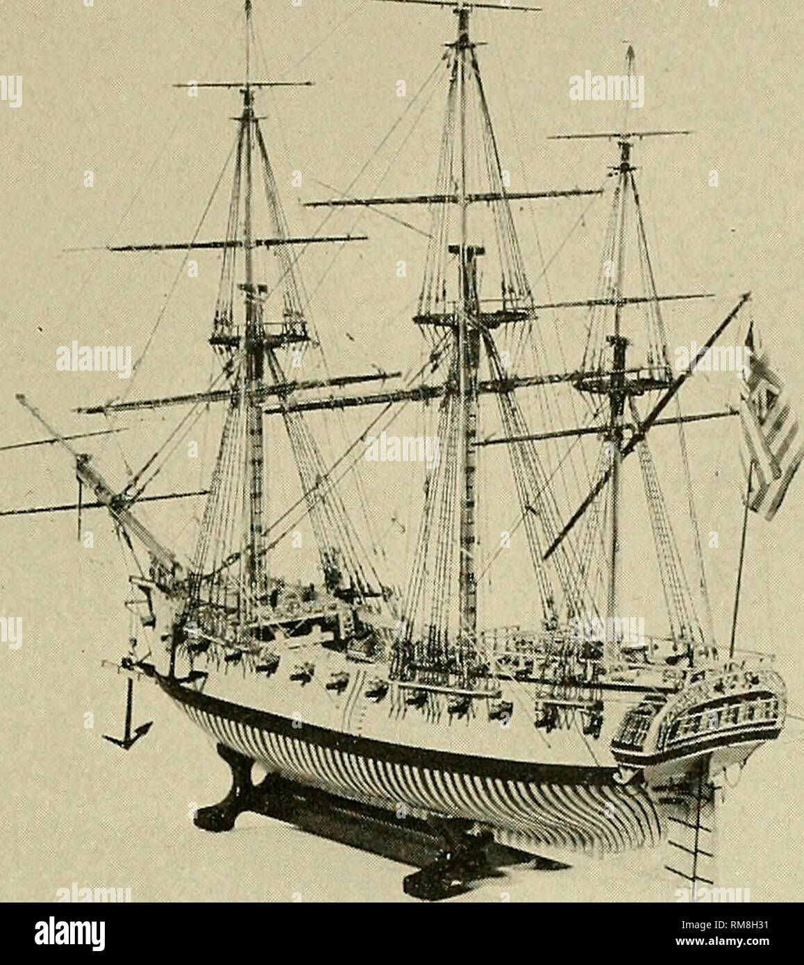 June furlong model hi-res stock photography and images - Alamy