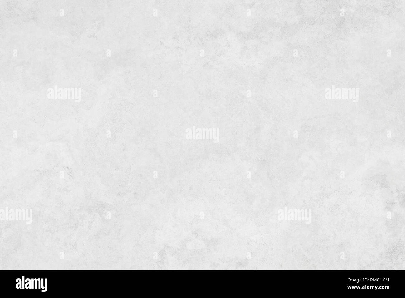 Light color abstract marble texture. Natural patterns for design art ...