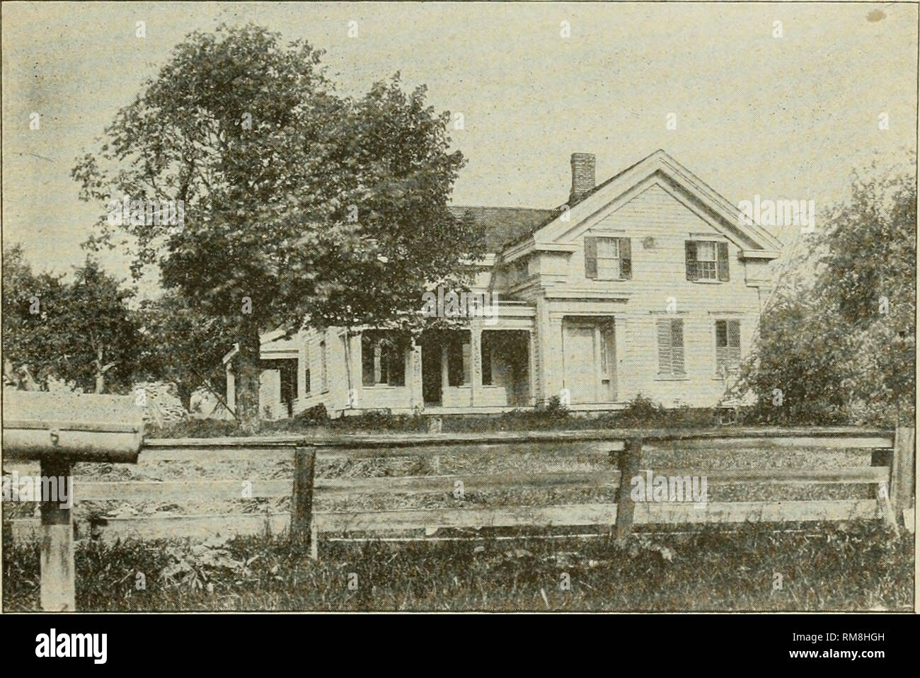 Separate building planned hi-res stock photography and images - Alamy