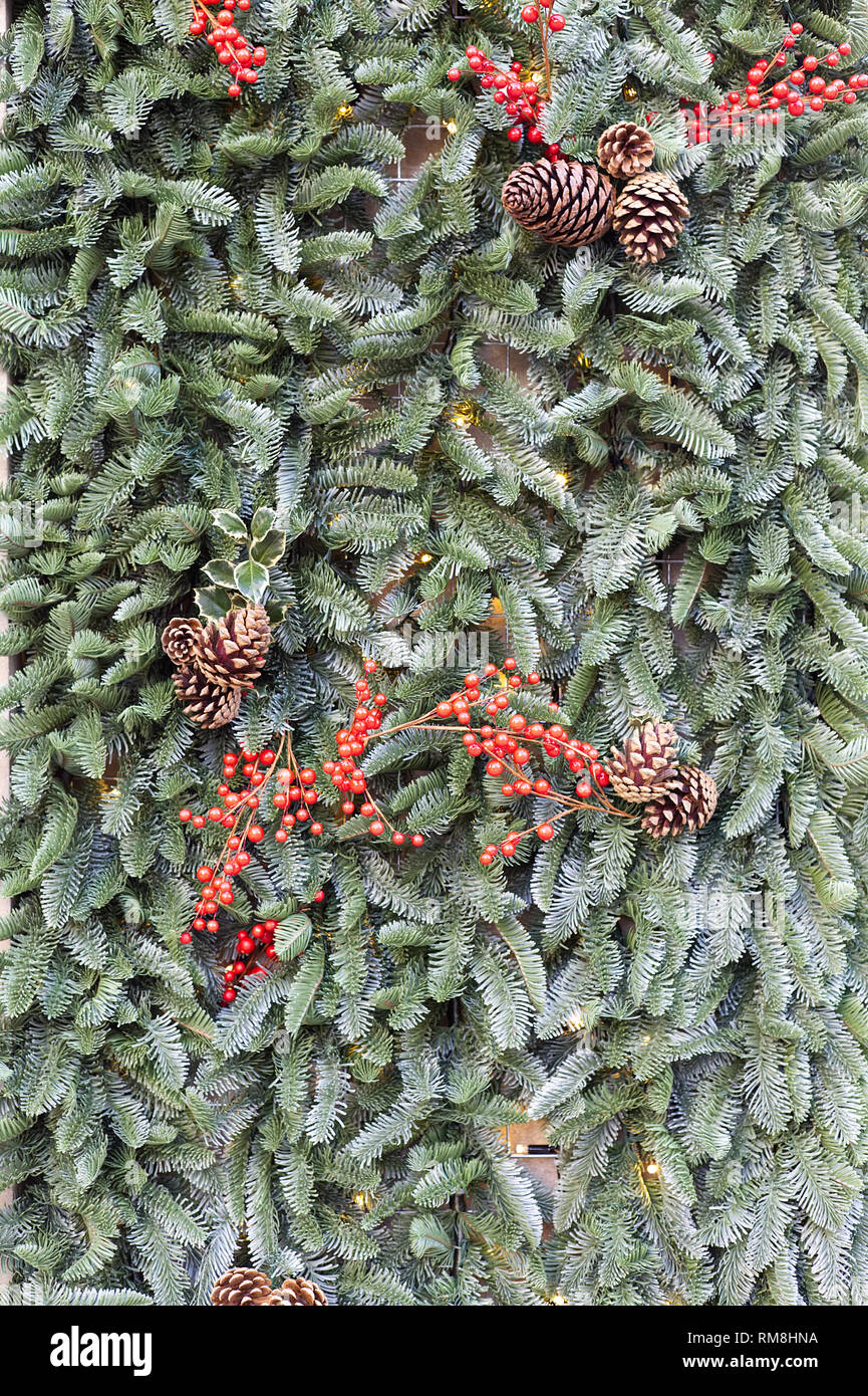 Berry wallpaper hi-res stock photography and images - Alamy