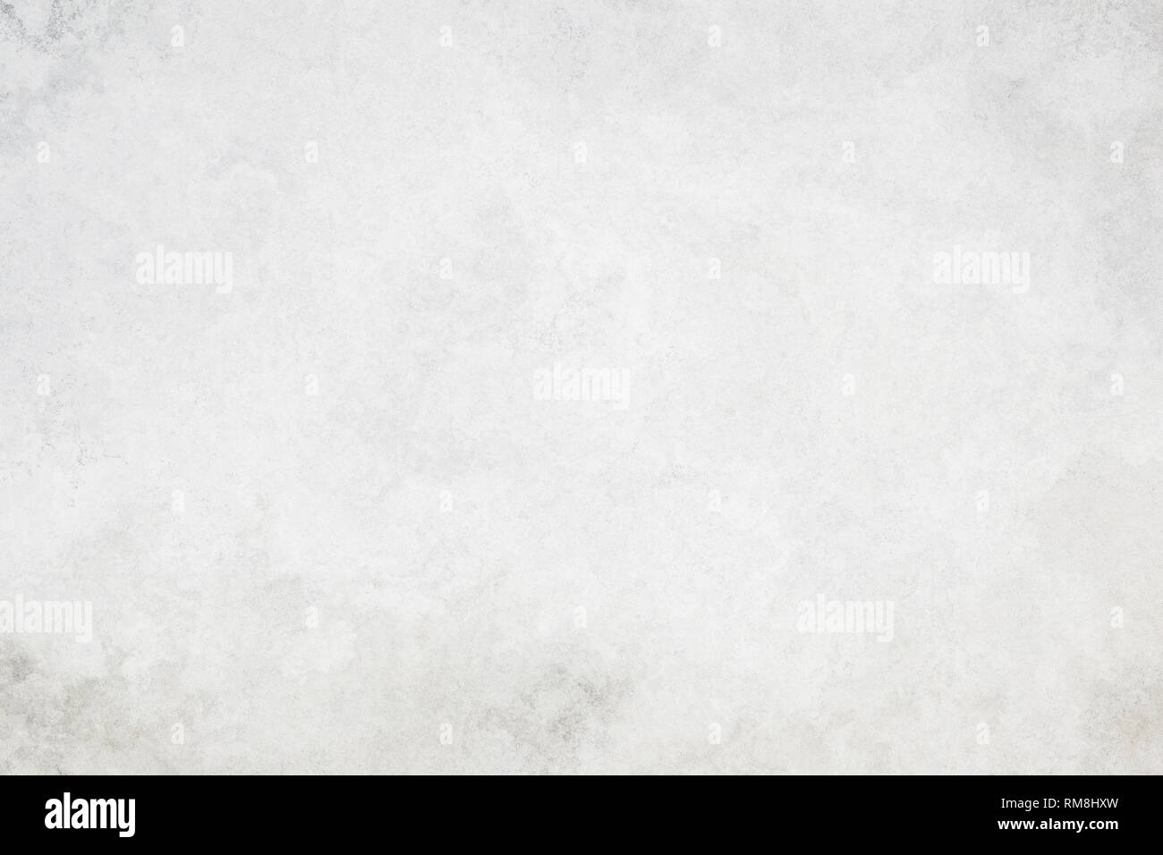 Light color abstract marble texture. Natural patterns for design art ...