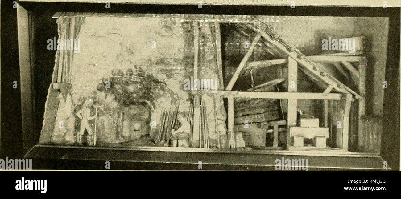 Hp forge hi-res stock photography and images - Alamy