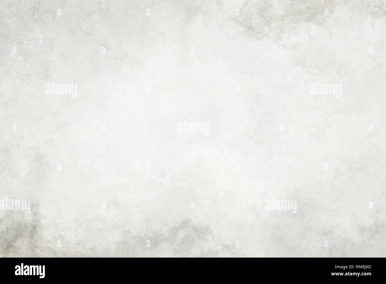 Light color abstract marble texture. Natural patterns for design art ...