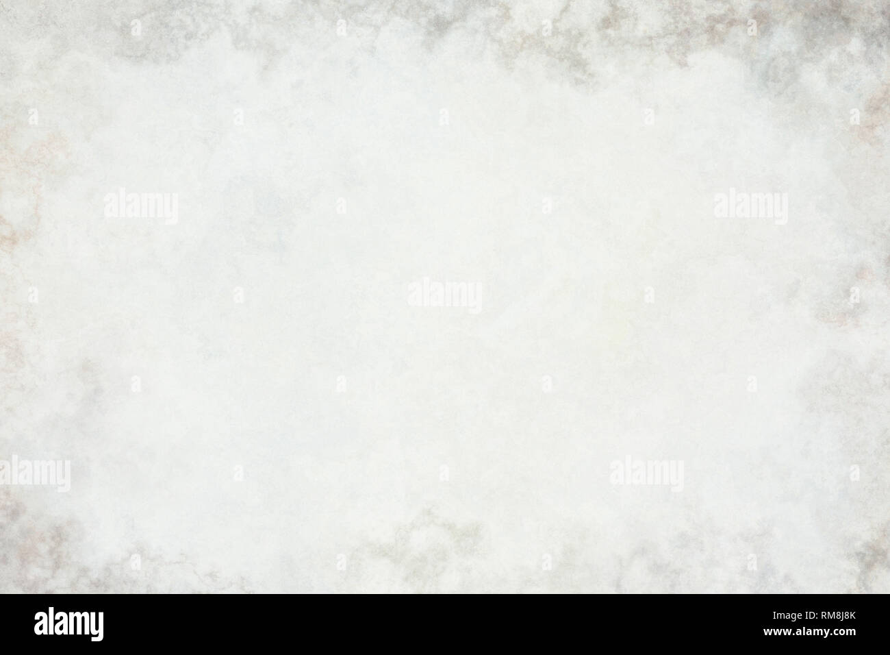 Light color abstract marble texture. Natural patterns for design art ...