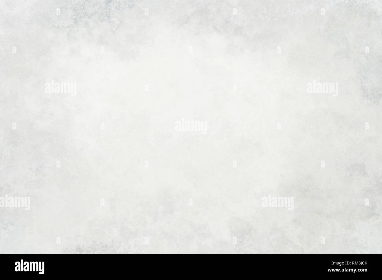 Light color abstract marble texture. Natural patterns for design art ...