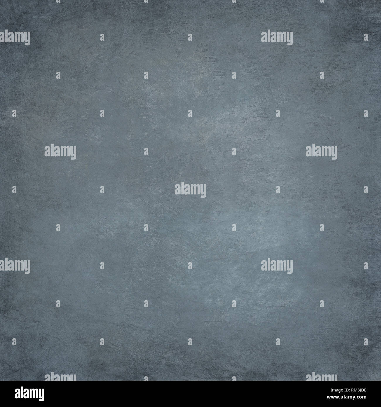 Old fashioned wallpapers hi-res stock photography and images - Alamy