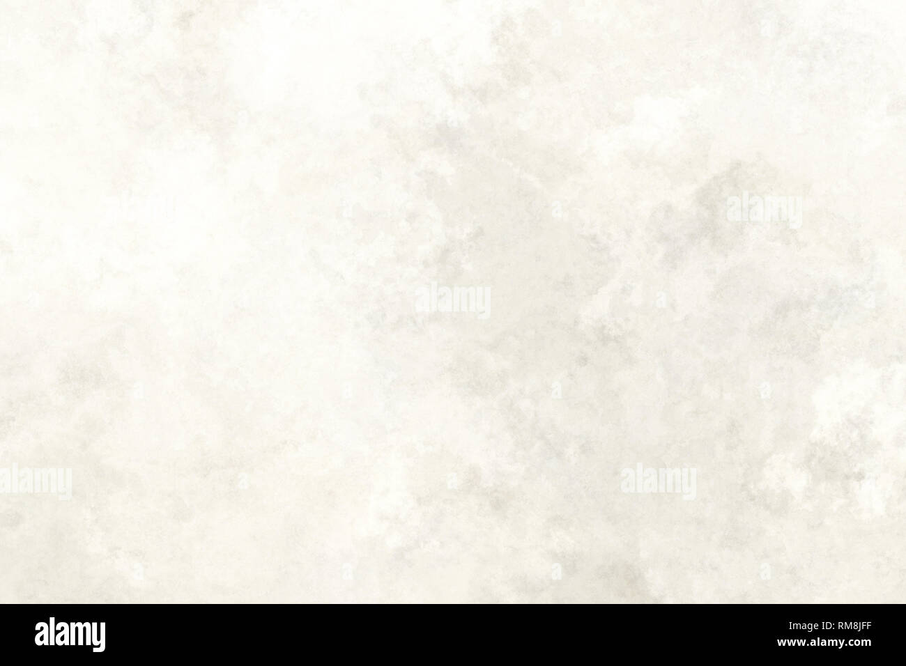 Light color abstract marble texture. Natural patterns for design art ...