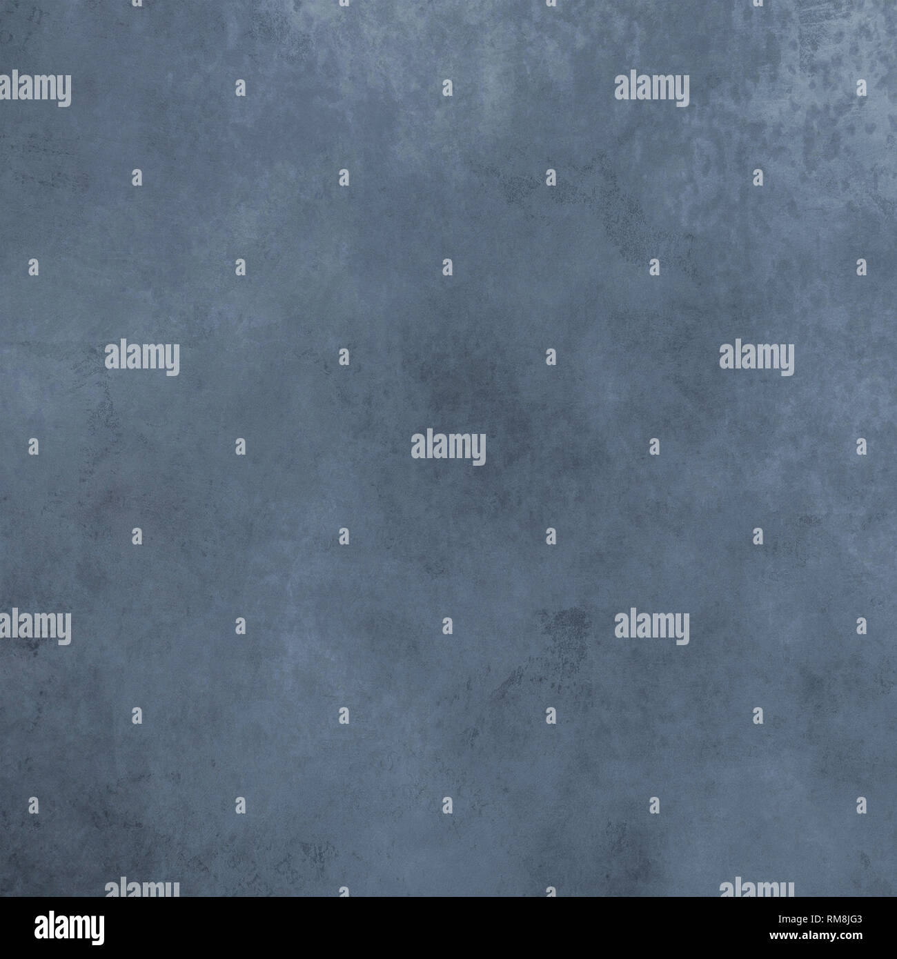 Old fashioned wallpapers hi-res stock photography and images - Alamy
