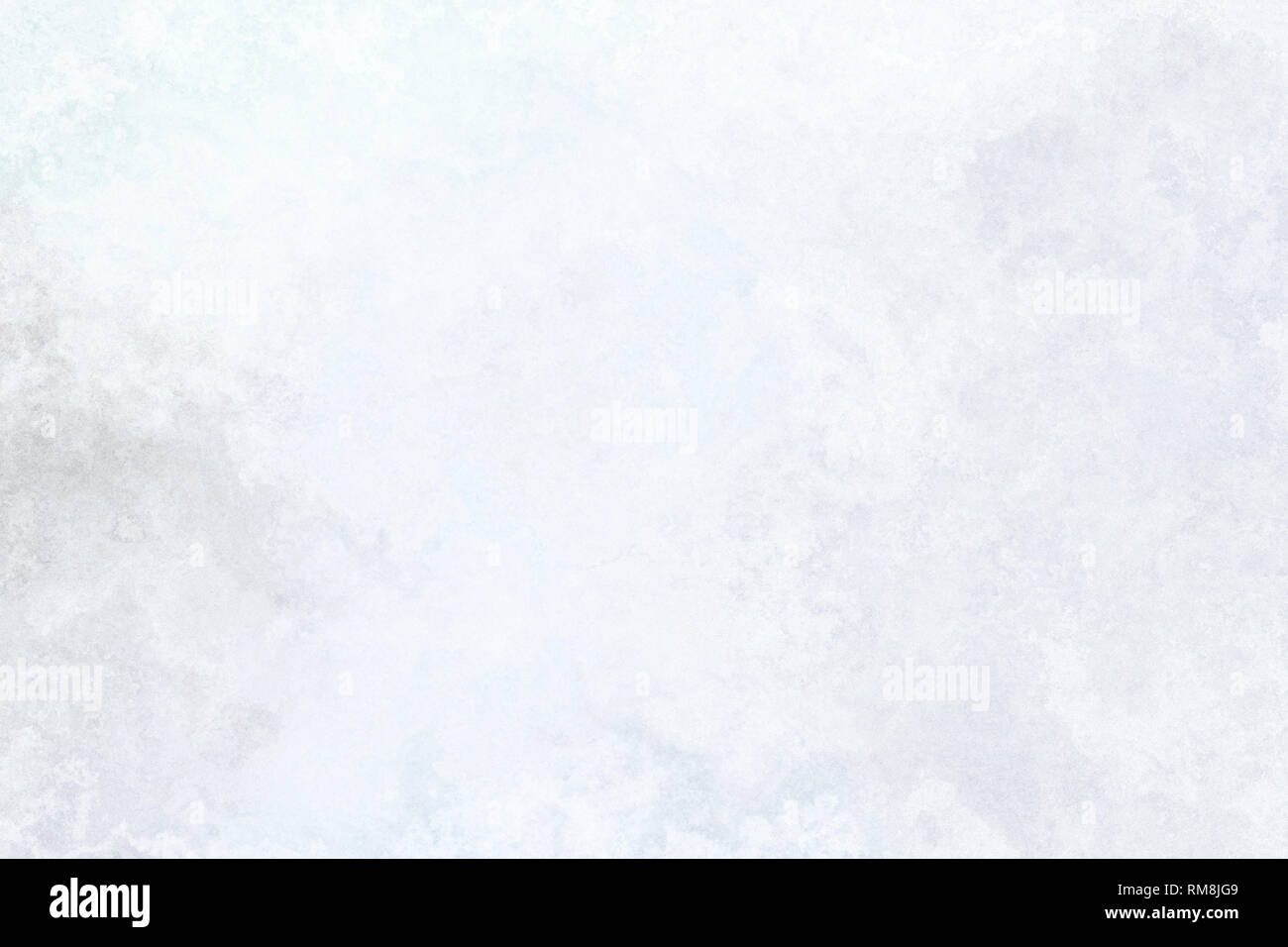 Light color abstract marble texture. Natural patterns for design art ...