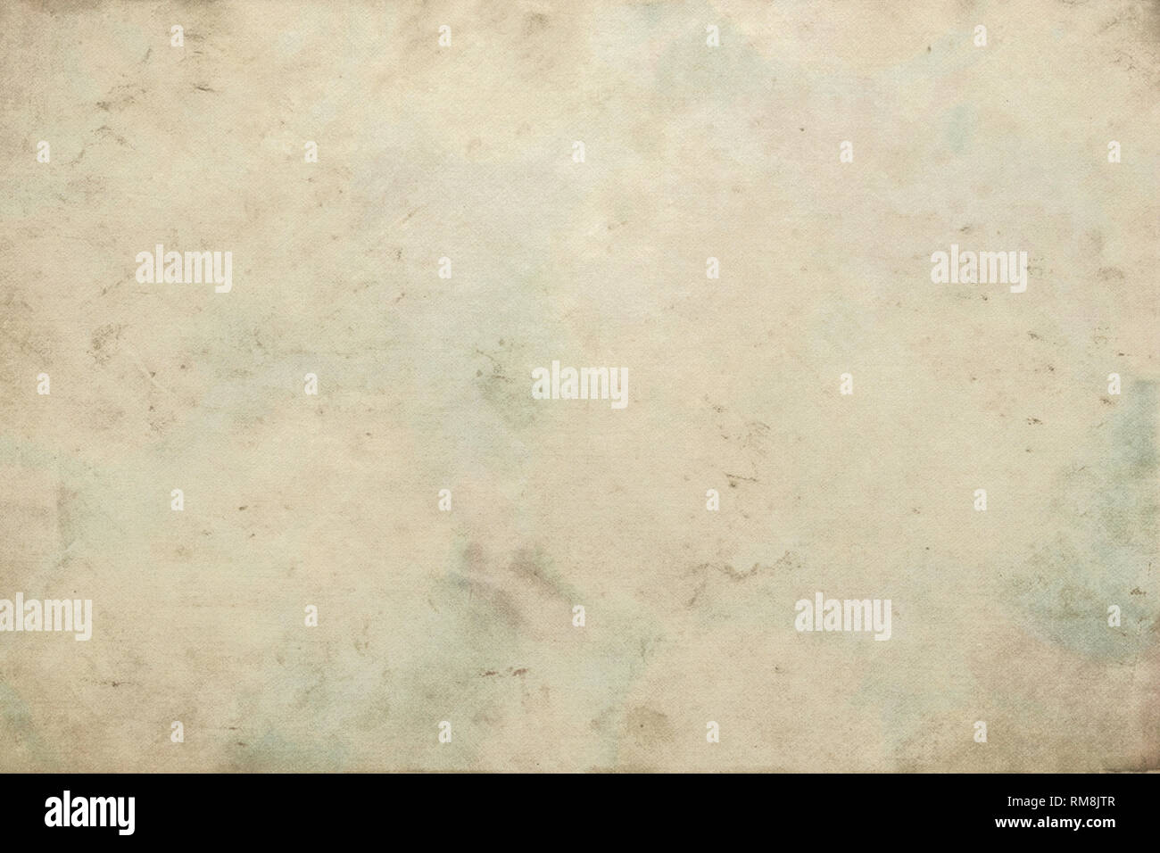 Rugged wrinkled paper background Stock Photo - Alamy