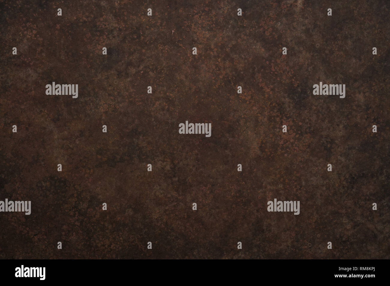 Red primed paper hi-res stock photography and images - Alamy