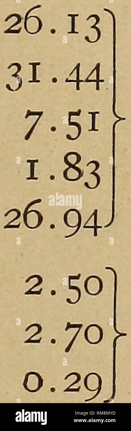 30 thousand islands hi-res stock photography and images - Alamy