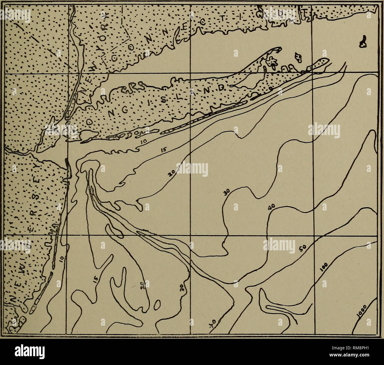 . Annual report. New York State Museum; Science; Science. THE ...