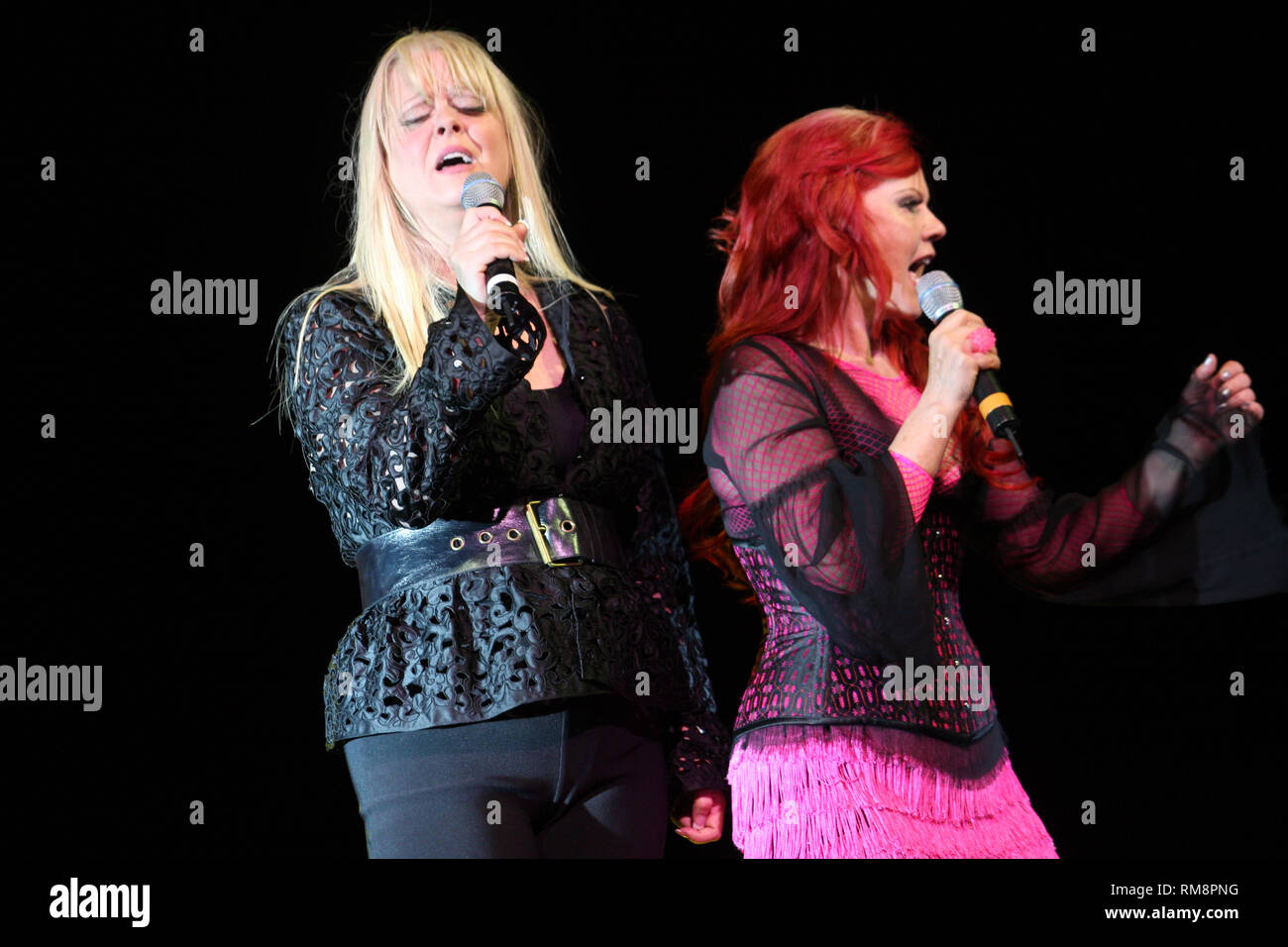 B52s High Resolution Stock Photography and Images - Alamy