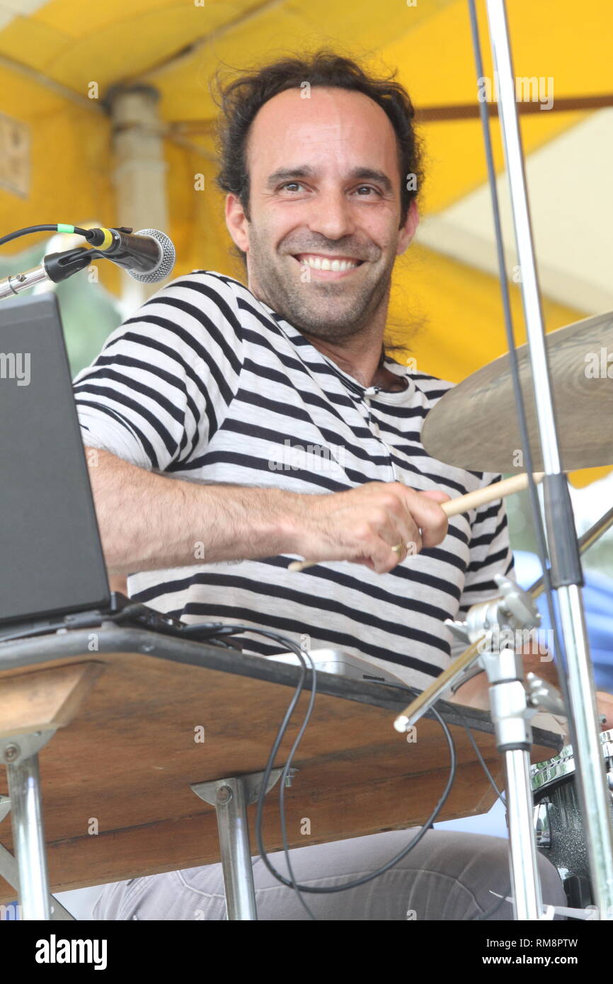 Tamir muskat hi-res stock photography and images - Alamy